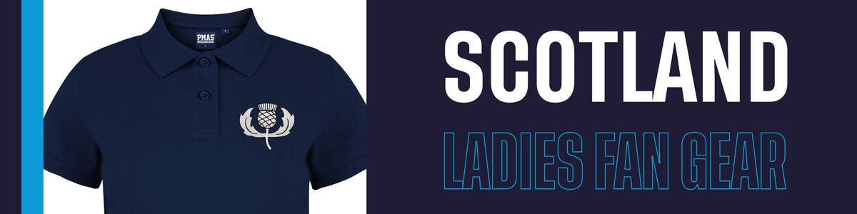 Womens Scotland Rugby – Print Me A Shirt