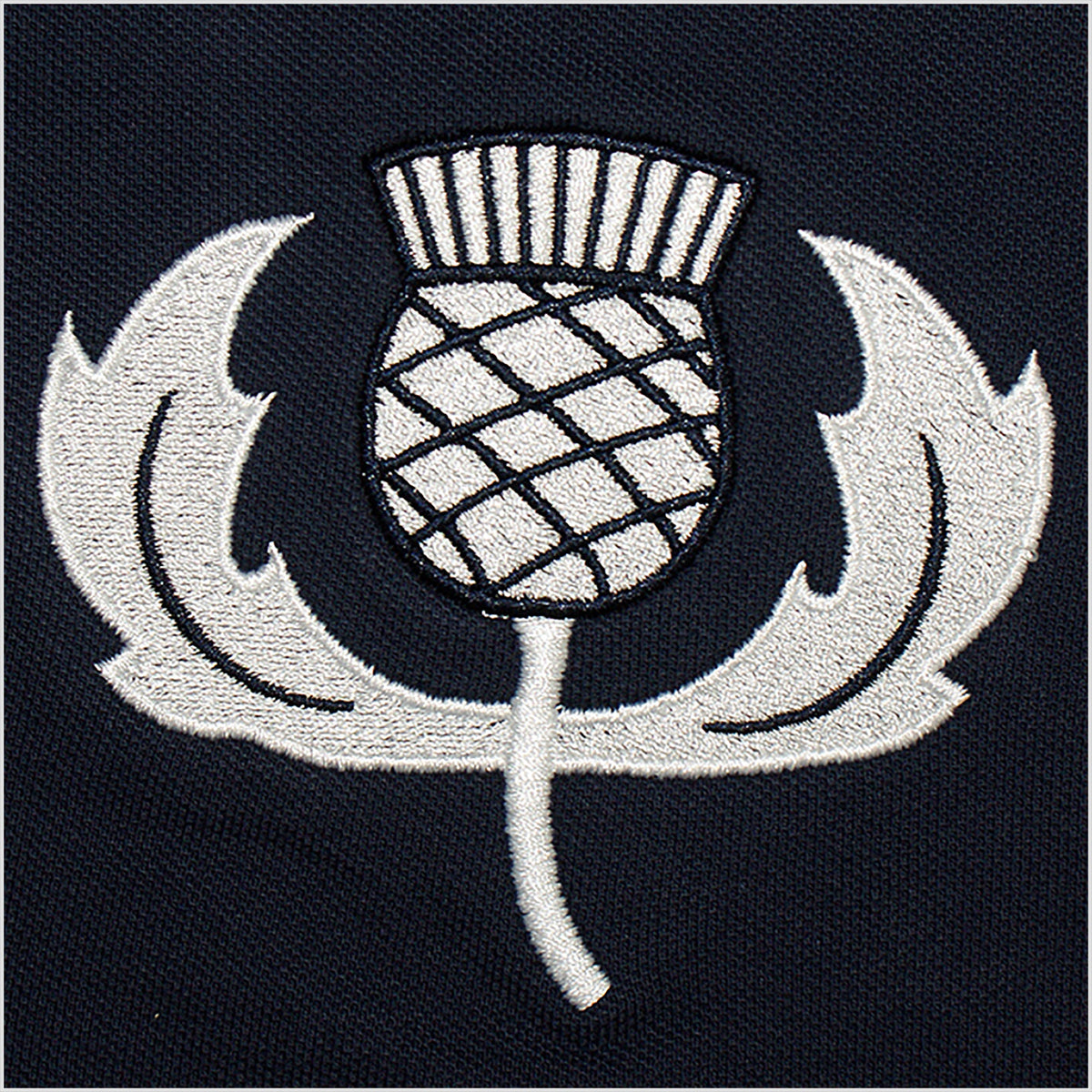 Unisex Scotland ALBA Rugby Vintage Retro Cuffed Beanie Hat – Print Me A ...